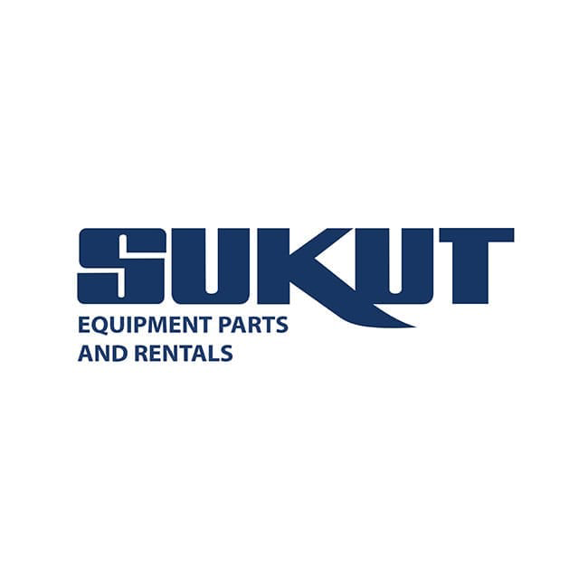 Sukut | Sunjoint Development