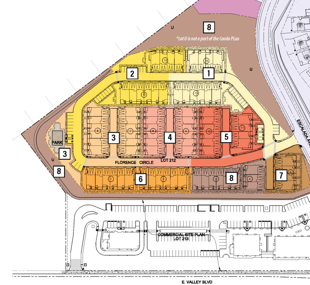 v5 terraces phasing-THmap | Sunjoint Development